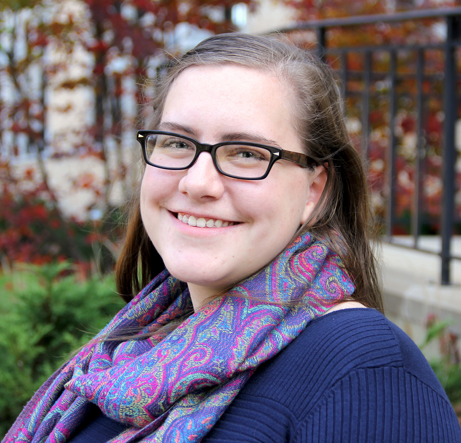 Apply to Saint Mary's | Saint Mary's College