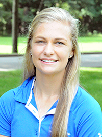 Kaitlyn Gray's Instagram, Twitter & Facebook on IDCrawl