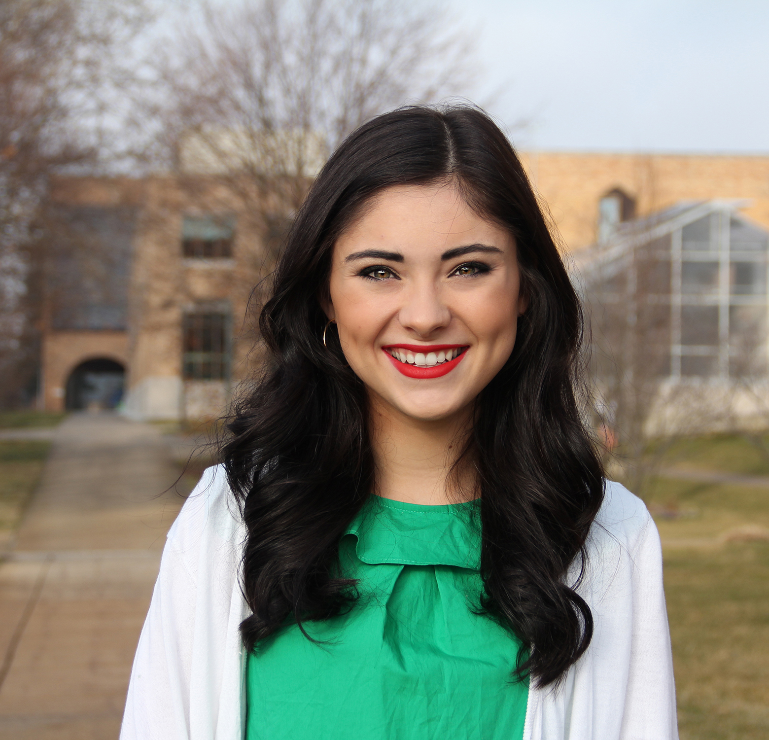 Academic Programs | Saint Mary's College