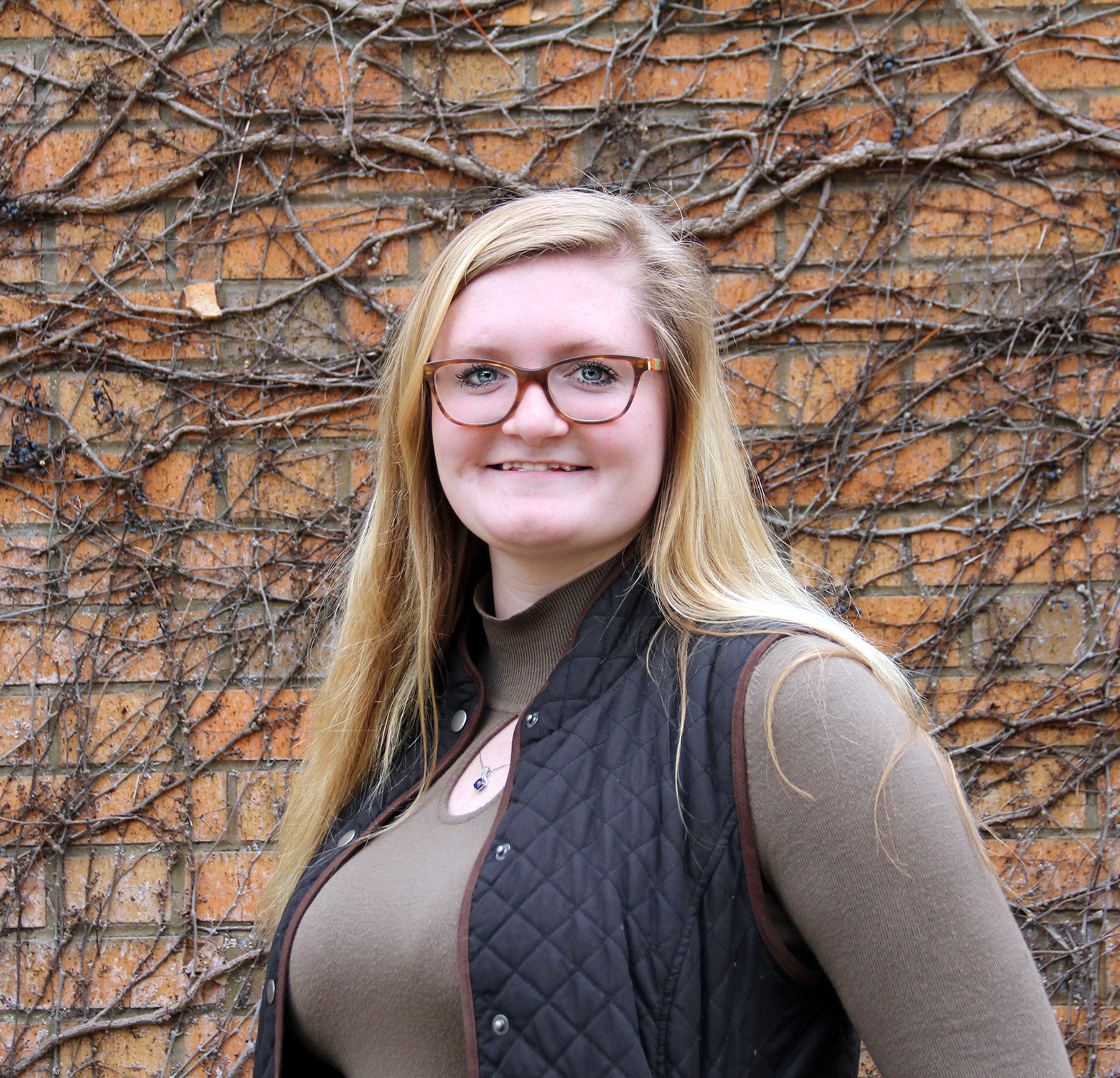 Tuition and Fees | Student Accounts Office | Saint Mary's College