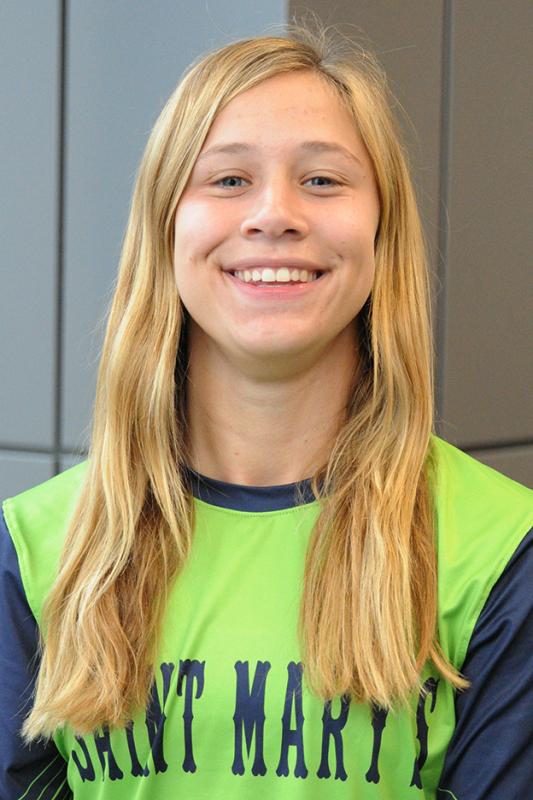 Hannah Fisher's Instagram, Twitter & Facebook on IDCrawl