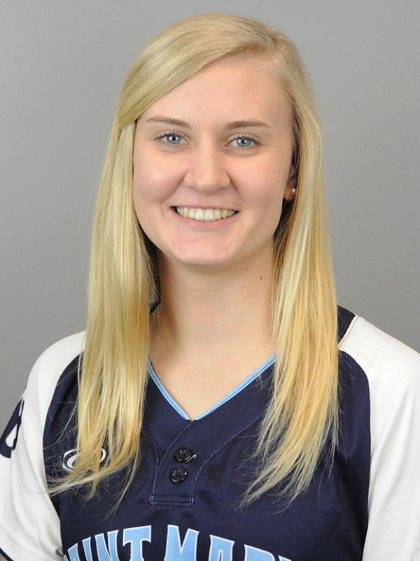 Megan Knudsen's Instagram, Twitter & Facebook on IDCrawl