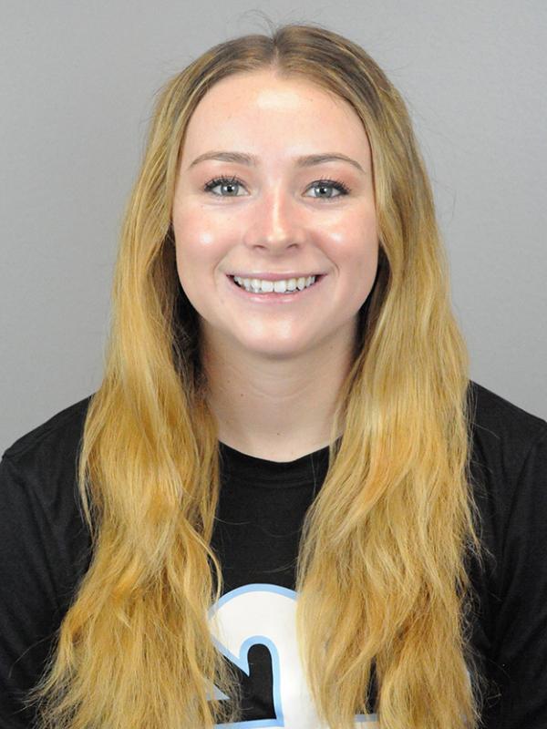 Christina Lombardi's Instagram, Twitter & Facebook on IDCrawl