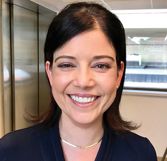 Katie Sears's Instagram, Twitter & Facebook on IDCrawl