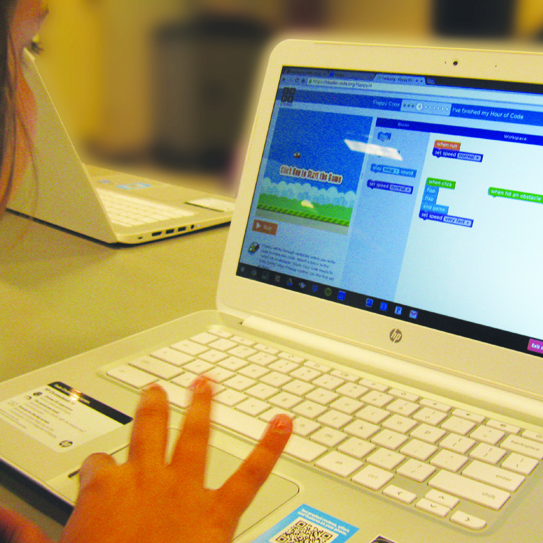 Summer Camps for Girls | Saint Mary's College, Notre Dame, IN