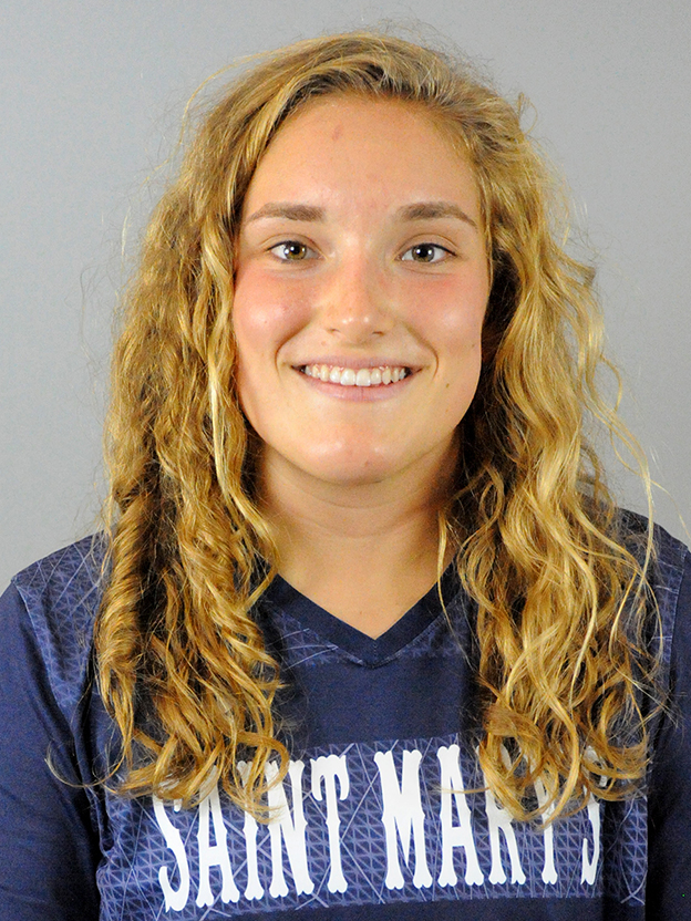 Megan Saunders's Instagram, Twitter & Facebook on IDCrawl