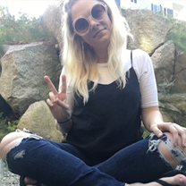 Fine Arts Camp | Saint Mary's College, Notre Dame, IN