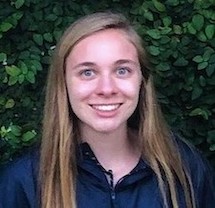 Status of Girls in Indiana | Saint Mary's College