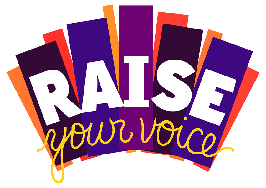 A Sexual Violence Symposium, April 6-13 | Saint Mary's College, Notre ...