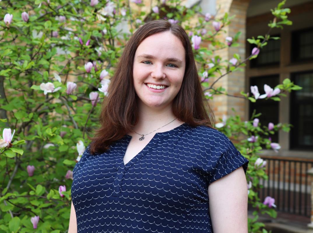 For The Media | Saint Mary's College