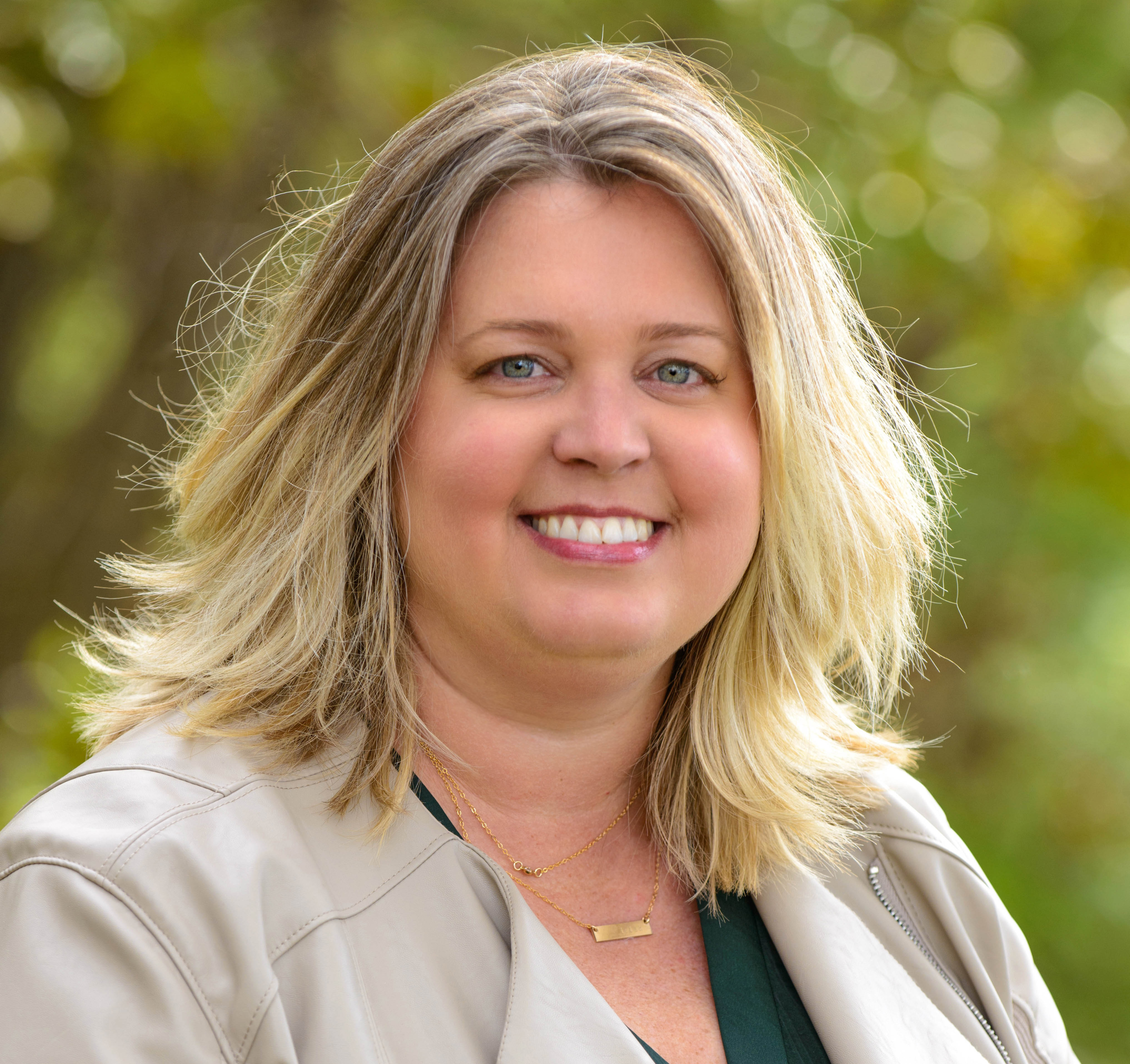 Meet Our Alumnae | Saint Mary's College, Notre Dame, IN