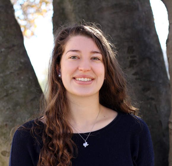 Wake Up and Smell the Coffee Beans | Saint Mary's College, Notre Dame, IN