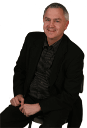 The Annual McMahon Aquinas Lecture | Saint Mary's College