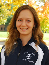 Mandy Wolf's Instagram, Twitter & Facebook on IDCrawl