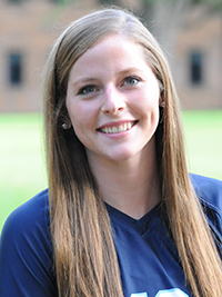 Morgan Klein's Instagram, Twitter & Facebook on IDCrawl