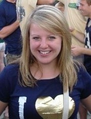 Colleen Lowry's Instagram, Twitter & Facebook on IDCrawl