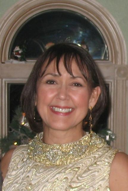 Rebecca Stoddart's Instagram, Twitter & Facebook on IDCrawl