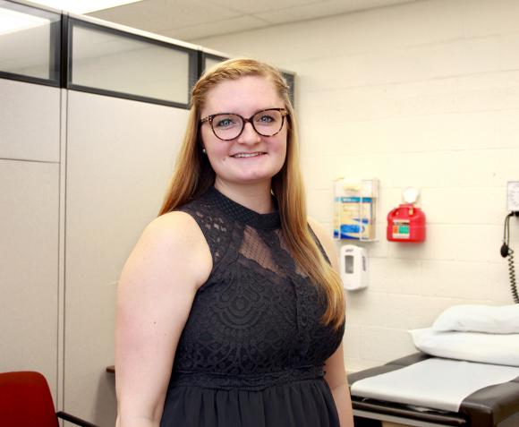 2015: Martha C. Nussbaum | Saint Mary's College, Notre Dame, IN