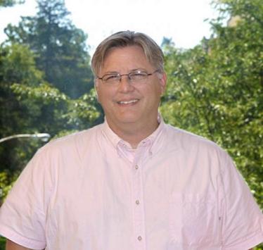 Faculty | Program in Communication Studies | Saint Mary's College ...