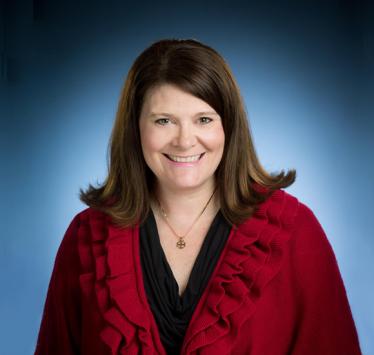 Faculty | Speech Language Pathology | Saint Mary's College, Notre Dame, IN