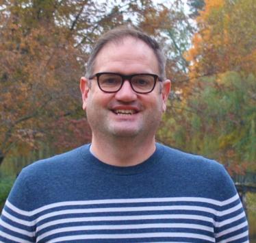 Faculty Profiles | Saint Mary's College, Notre Dame, IN