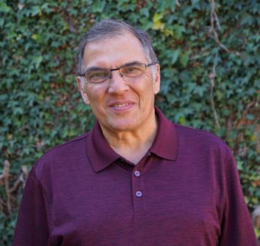 Faculty Profiles | Saint Mary's College, Notre Dame, IN