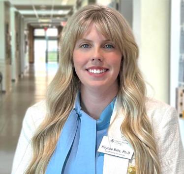 Faculty | Saint Mary's College, Notre Dame, IN