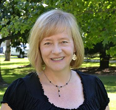 Faculty Profiles | Department of Modern Languages & Cultures | Saint ...