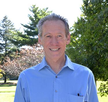 Faculty Profiles | Saint Mary's College, Notre Dame, IN