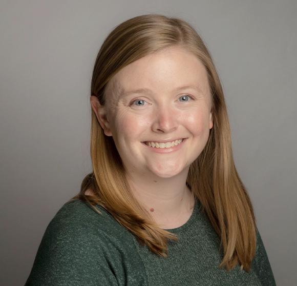 Katie Whitlow | Saint Mary's College, Notre Dame, IN Katie Whitlow | Saint Mary's College, Notre Dame, IN