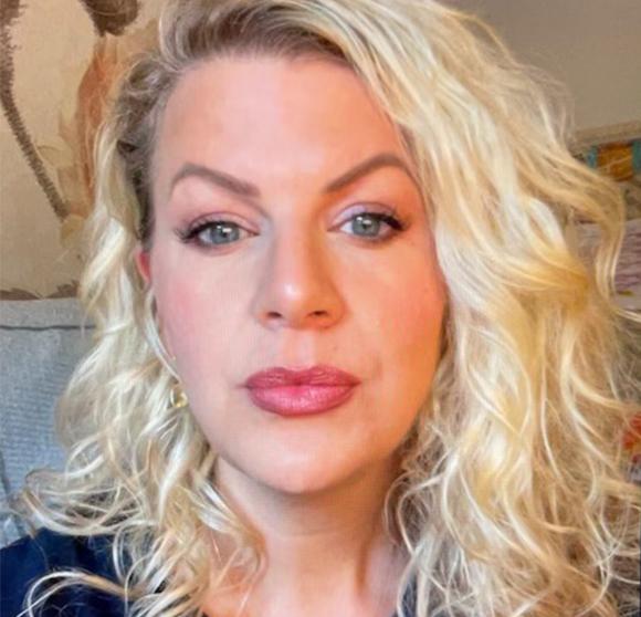 Daniela Edson | Saint Mary's College, Notre Dame, IN