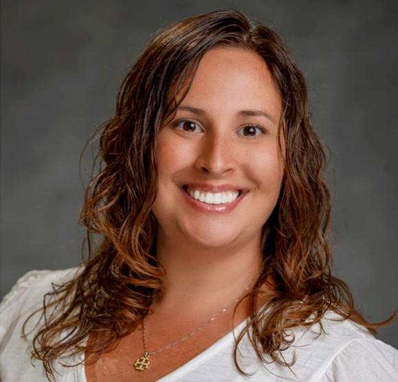 Faculty | Master of Nursing | Saint Mary's College, Notre Dame, IN