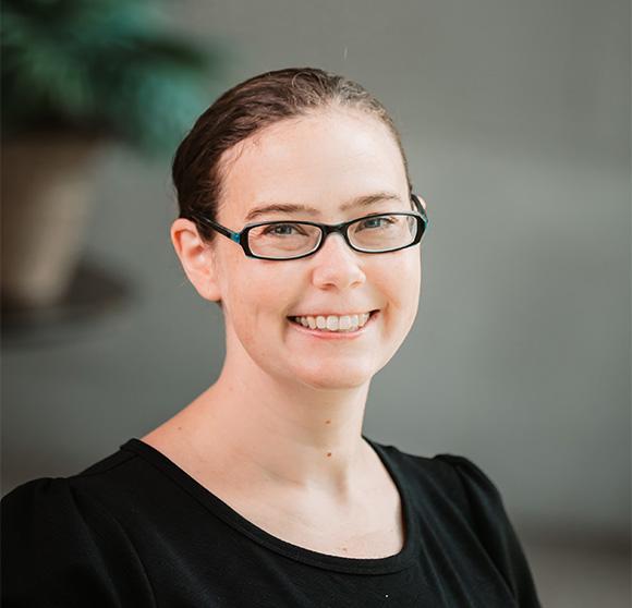 Emily Rose McManus | Saint Mary's College, Notre Dame, IN