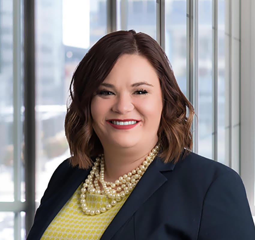 Meet Our Alumnae | Saint Mary's College, Notre Dame, IN